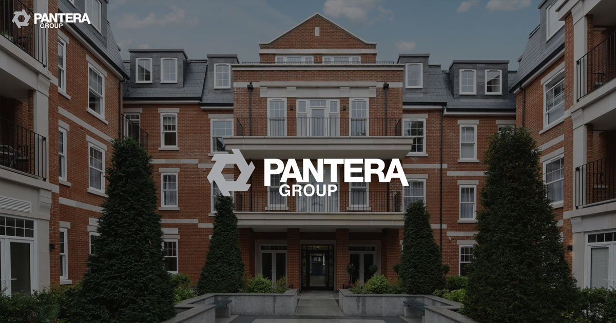 Services - Pantera Carpentry